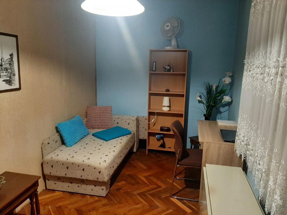 Prodaje se stan,Mirijevo ID#1488 105.000 €