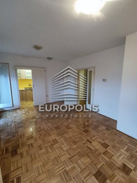 Cara Dušana, Nova Pazova, Stara Pazova ID#6170 67.200 €