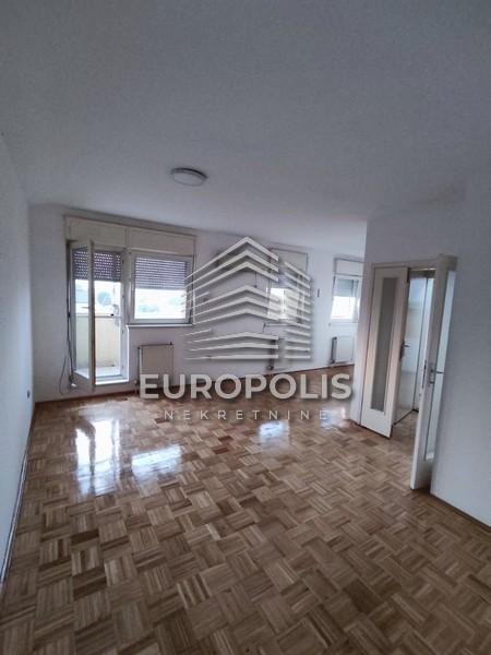 Cara Dušana, Nova Pazova, Stara Pazova ID#6171 92.400 €