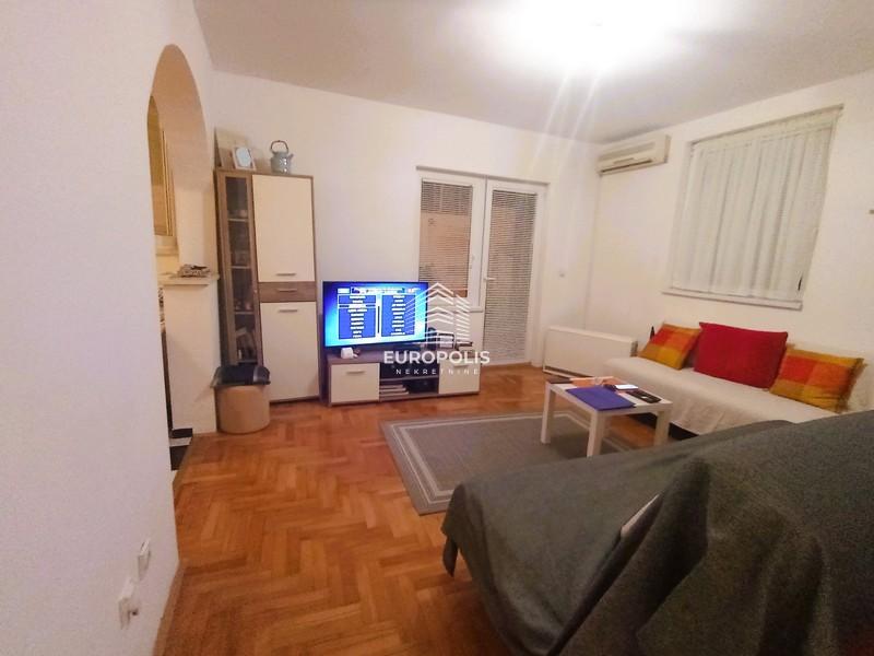 Slavka Rodića, Vidikovačka padina, Rakovica ID#6179 85.000 €