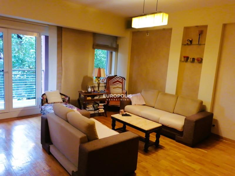 Kalnička, Voždovac ID#6242 320.000 €