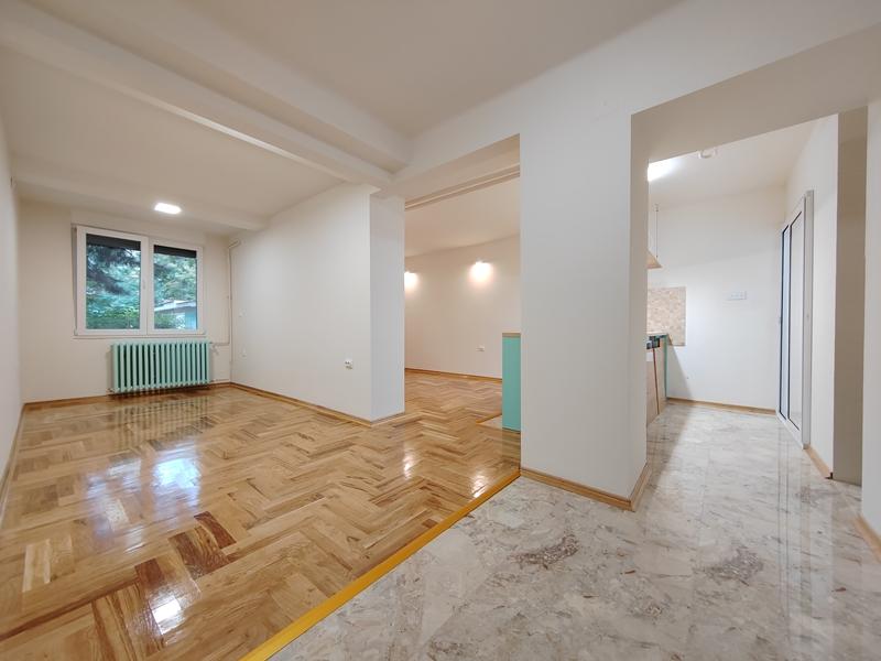 Novi Sad, Centar - Stan kod Izvršnog veća ID#1000915 144.800 €