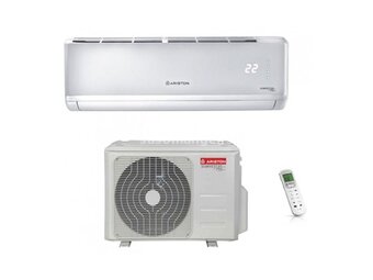 ARISTON Prios R32 70 Inverter 24000 BTU 0375673 klima uređaj