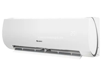 Klima uredjaj Gree Muse Evo 9K WIFI inverter