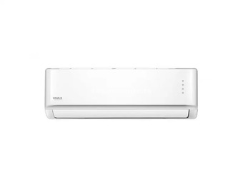 VIVAX ACP-12CH35AEGIs R32 INVERTER,