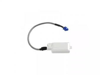 VOX Wi-fi adapter za klima uređaje Vox 18-24 dongle L