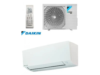 DAIKIN FTXC71C/RXC71C