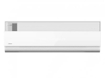 MIDEA GAIA-12HRFN8 INVERTER