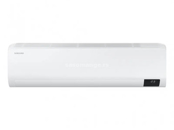 SAMSUNG AR18TXHZAWKNEU Luzon inverter