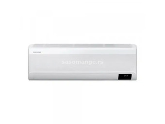 SAMSUNG AR12CXCAAWKNEU klima wind free-Elite WiFi