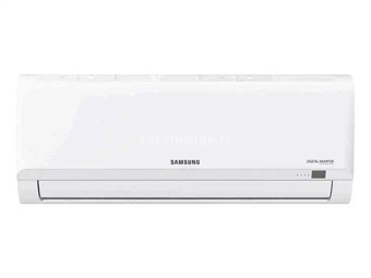 SAMSUNG Klima inverter ar3500 AR12TXHQASINEU