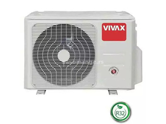 VIVAX Spoljna Jedinica ACP-28COFM82AERI R32