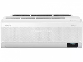 SAMSUNG Inverter Klima AR12AXKAAWKEU