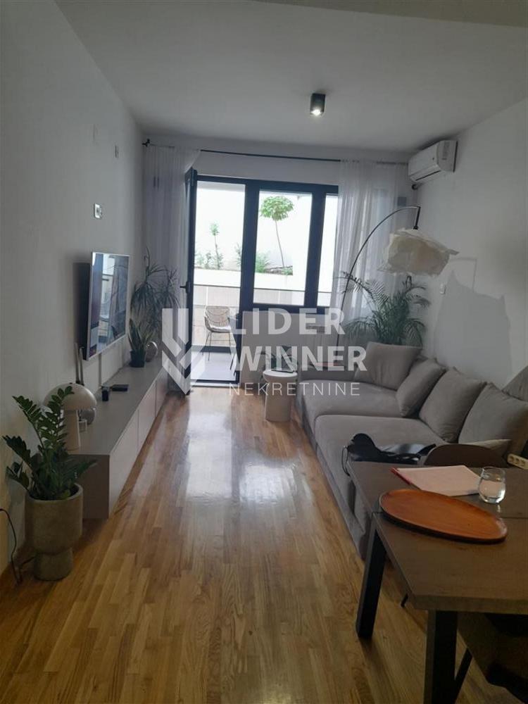 Vračar-Šumatovačka ID#130329 225.000 €