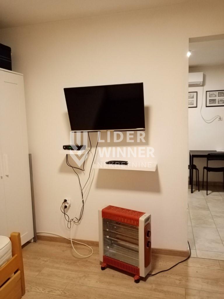 Top lokacija za rentu i investiciju ID#130341 62.500 €