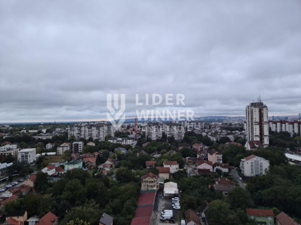 Na odličnoj lokaciji ID#129371 180.000 €