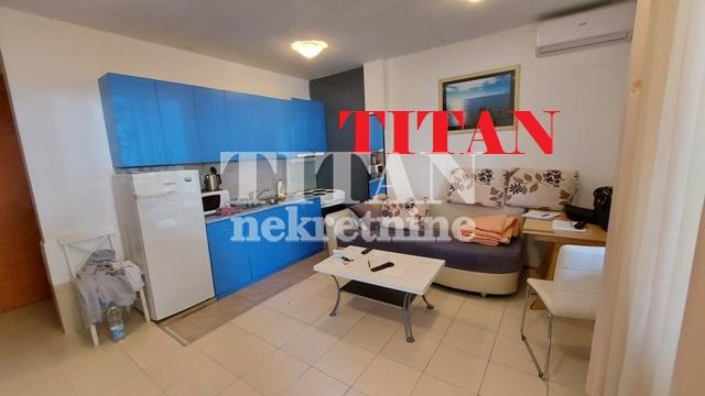 32m2 plus 8m2 terasa ID#5366 78.000 €