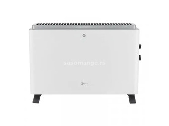 MIDEA NDK20-21A Grejalica