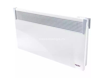 Panelni radijator Tesy CN 03 200 EIS Wi-Fi/snaga 2000W/elektronsko podešavanje