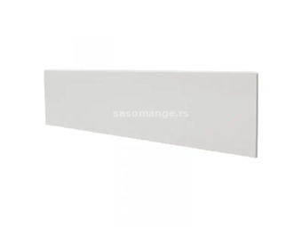 TESY Panelni radijator CN 06 200 EA CLOUD