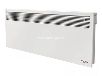 TESY CN 051 300 EI CLOUD W Wi-Fi