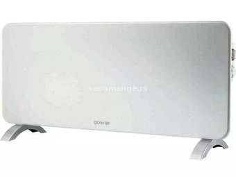 GORENJE Radijator Optiheat 2000MP