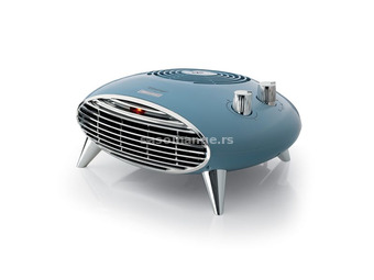 Grejalica ventilator 2000W Ariete AR8211BL