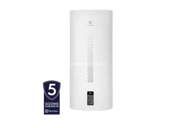 ELECTROLUX Bojler EWH 100 MXM WIFI (EWH 100 MXM WIFI)