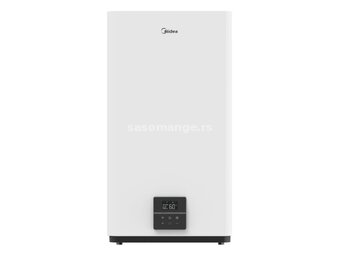 MIDEA D50-20ED6 D Bojler