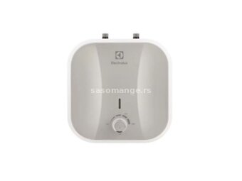 ELECTROLUX Bojler EWH 15 Q U EEC OUTLET