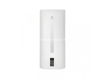 ELECTROLUX Bojler EWH 50 MXM WIFI (EWH 50 MXM WIFI)