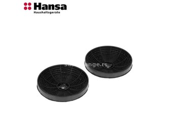 HANSA Ugljeni filter za aspirator 1160947