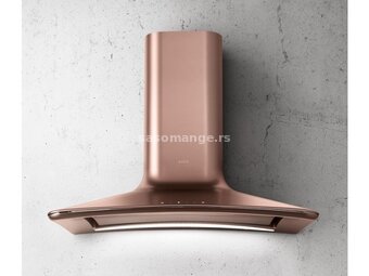 ELICA Aspirator SWEET COPPER/F/85