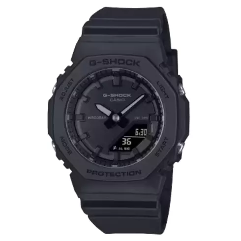 G-SHOCK