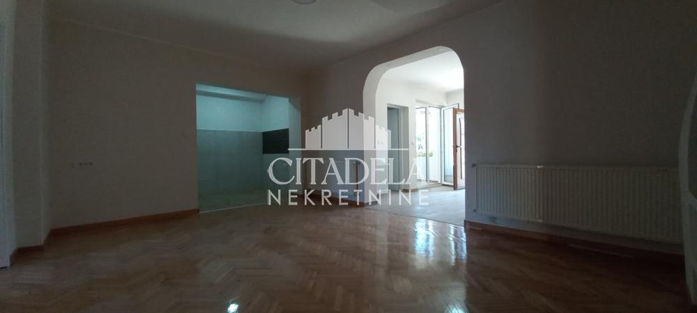 Borča - Kajuhova ID#1796 122.000 €