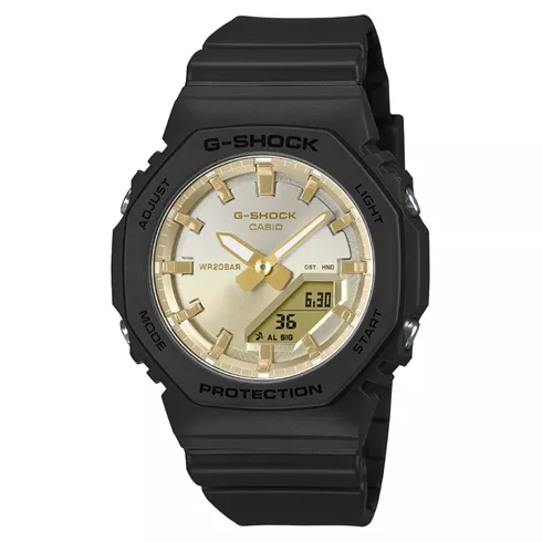 G-SHOCK