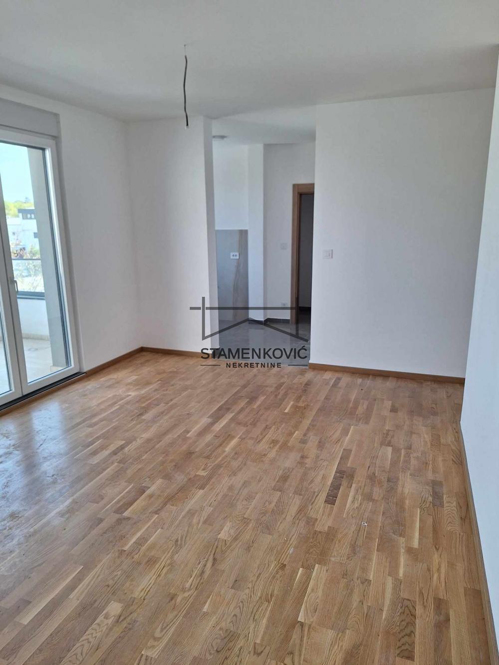 Nov-Useljiv -PDV - Mišeluk ID#6650 163.700 €