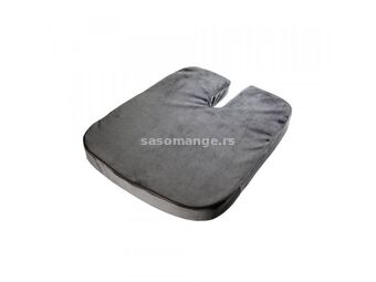 MemoForm Relax sedalni jastuk 387829