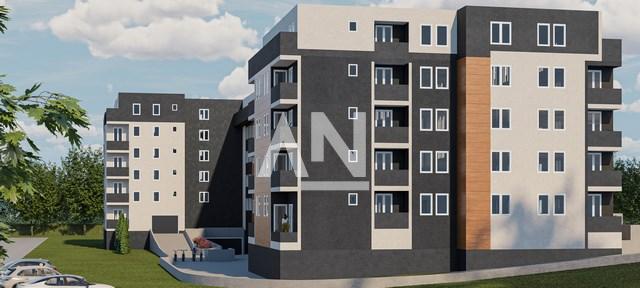 Bez provizije – spoj prirode i urbanizma ID#57127 91.494 €