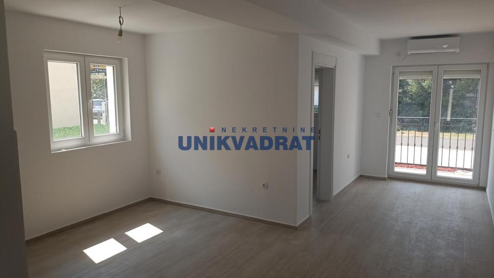 Nov, Jakovo, 1.5, 40m2, prizemlje ID#2117 66.000 €