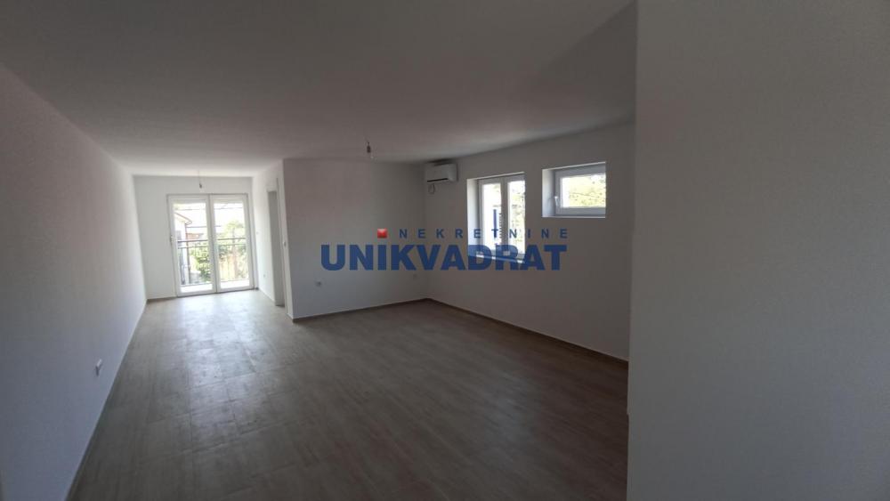 Nov, Jakovo, 1.5, 46m2, I sprat ID#2118 75.900 €