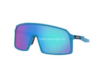 Sportske naočare OAKLEY Sutro sky blue-prizm