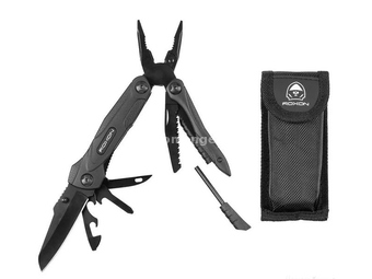 Multifunctionalan Roxon Spark multitool