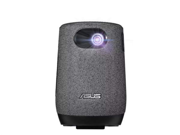 ASUS ZenBeam Latte L1