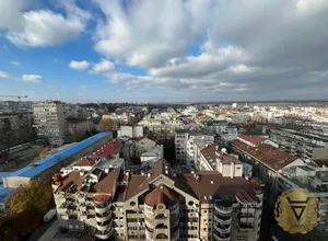 Izdavanje Stan - Stari Grad, Dorćol