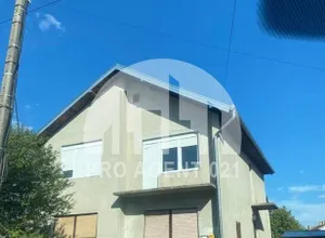 Prodaja Kuća - Bačka Palanka