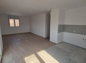 Prodaja Loft - Novi Sad, Veternik