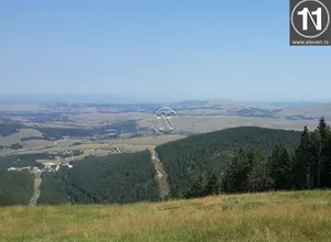 Prodaja Građevinsko zemljište - Zlatibor