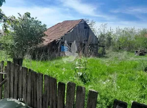 Prodaja Građevinsko zemljište - Mladenovac, Mladenovac