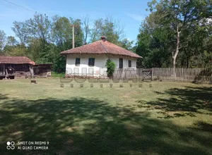 Prodaja Građevinsko zemljište - Batočina